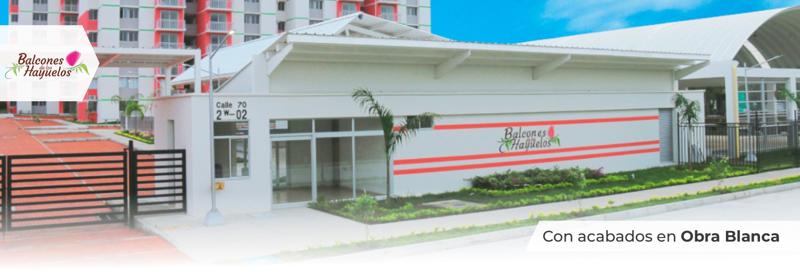 Inicio - Constructora Rodriguez Briñez