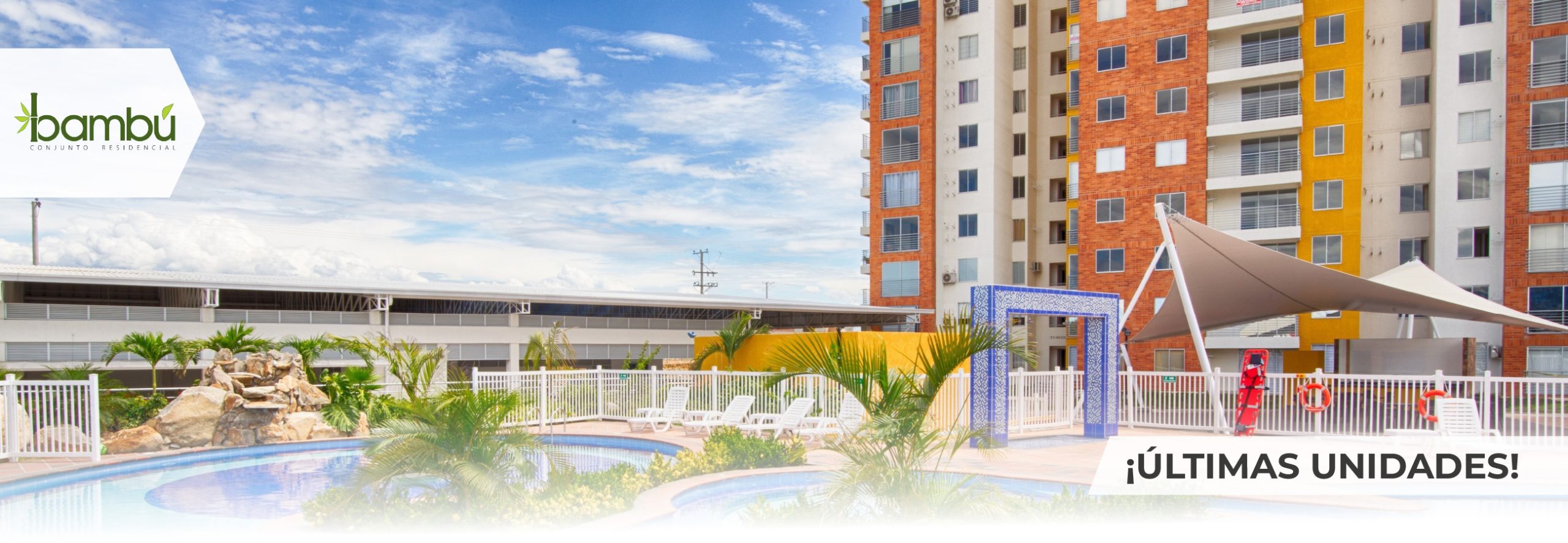 Inicio - Constructora Rodriguez Briñez