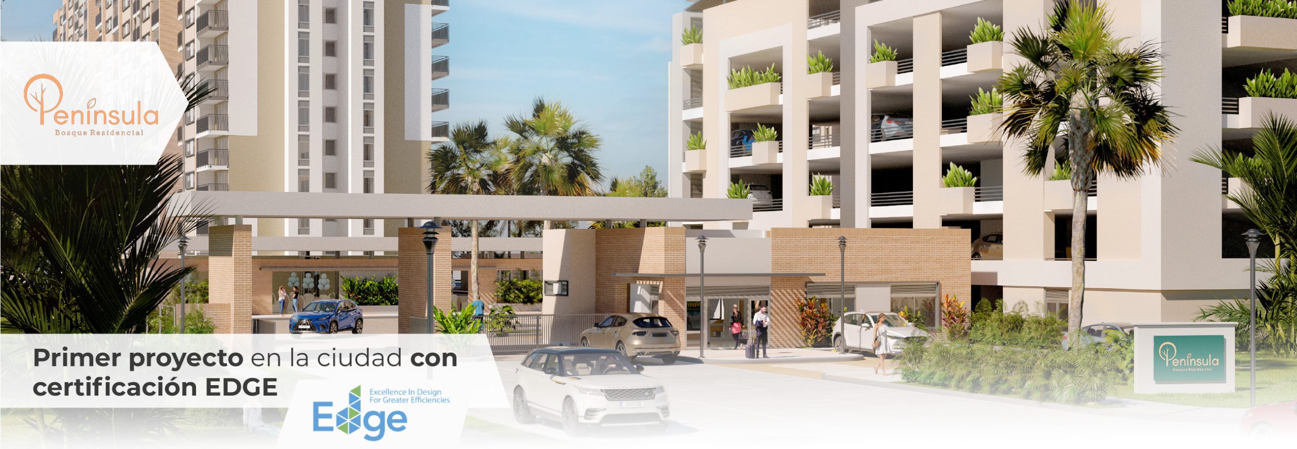 Constructora Rodriguez Briñez - Proyectos de Vivienda