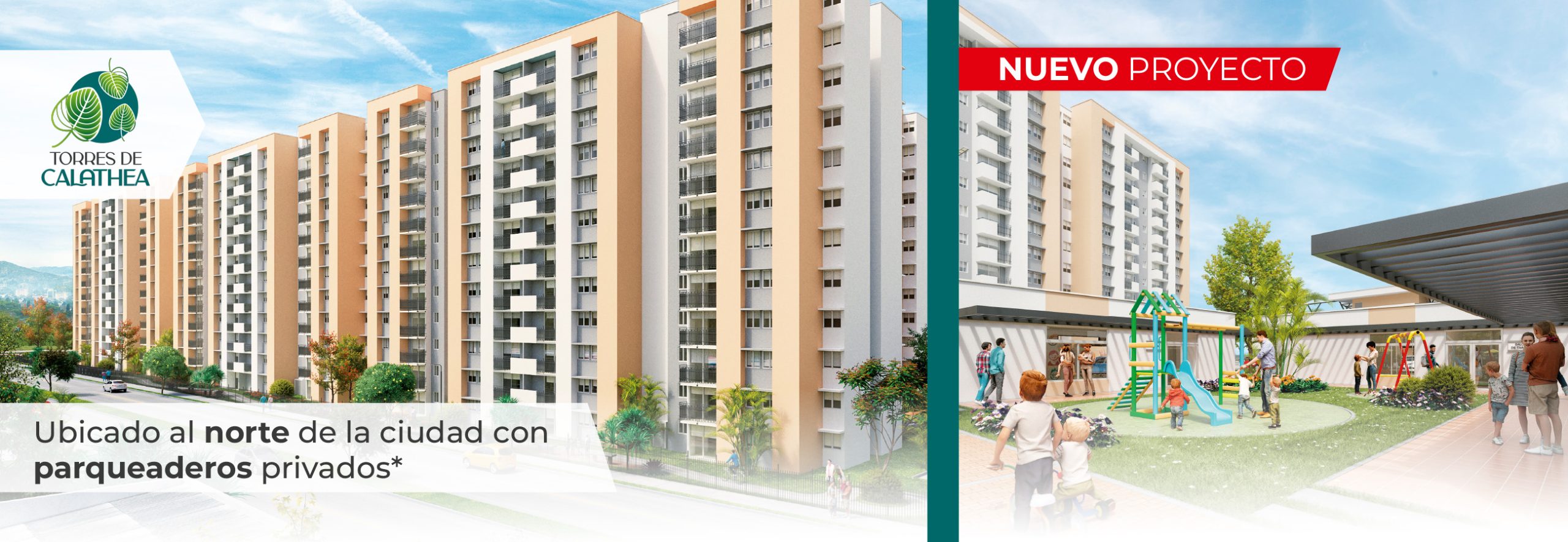 Inicio - Constructora Rodriguez Briñez