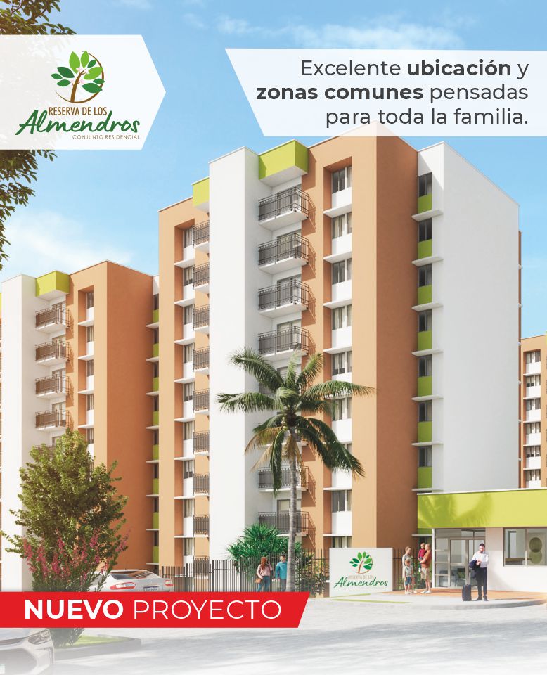 Inicio - Constructora Rodriguez Briñez