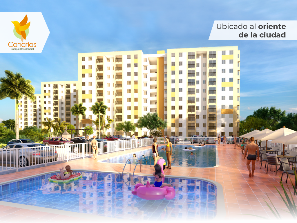 Inicio - Constructora Rodriguez Briñez