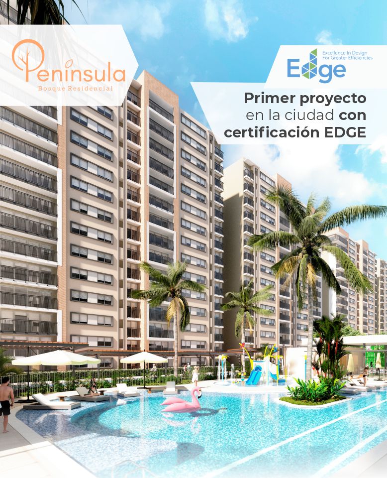 Inicio - Constructora Rodriguez Briñez