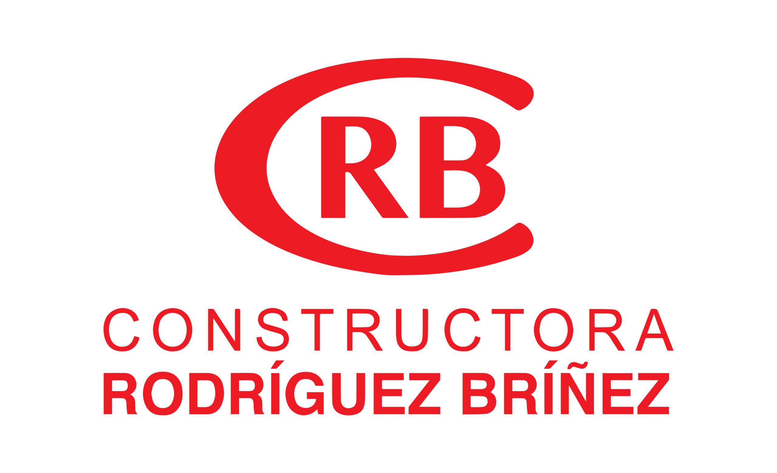PQRSF - Postventa - Constructora Rodriguez Briñez