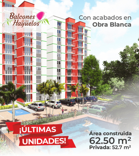 Constructora Rodriguez Briñez - Proyectos de Vivienda