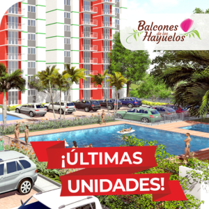 Proyectos de vivienda en Neiva - Constructora Rodriguez Briñez