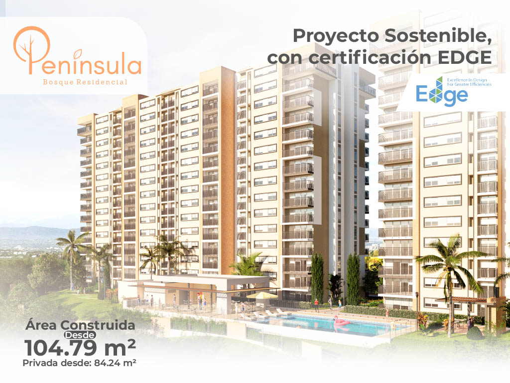 Constructora Rodriguez Briñez - Proyectos de Vivienda