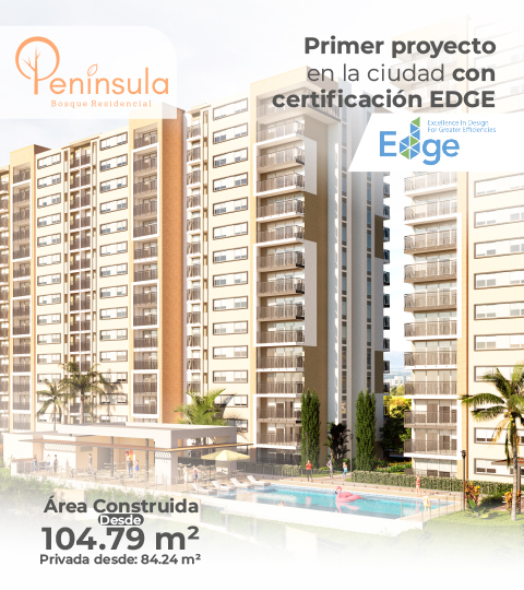 Constructora Rodriguez Briñez - Proyectos de Vivienda