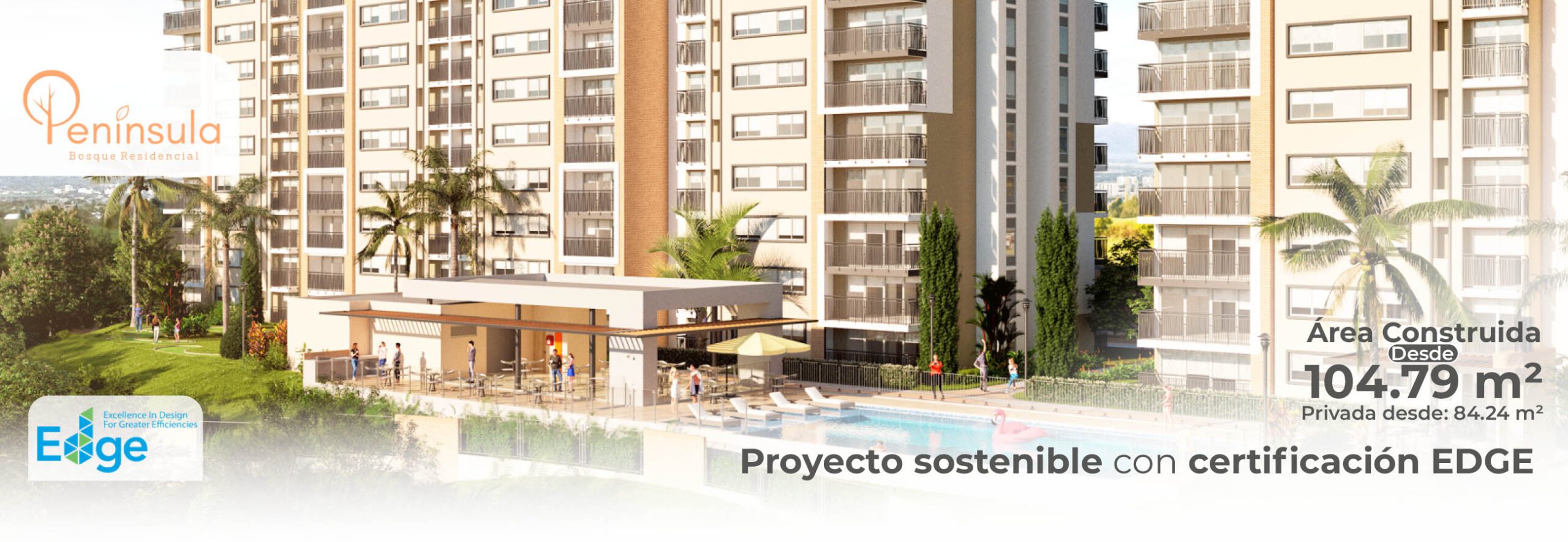 Constructora Rodriguez Briñez - Proyectos de Vivienda