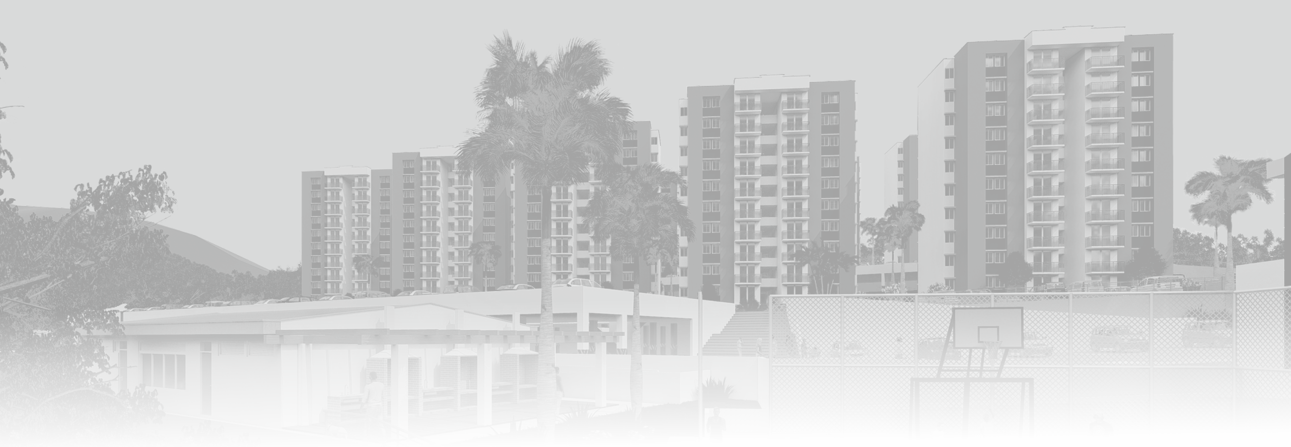 Constructora Rodriguez Briñez - Proyectos de Vivienda