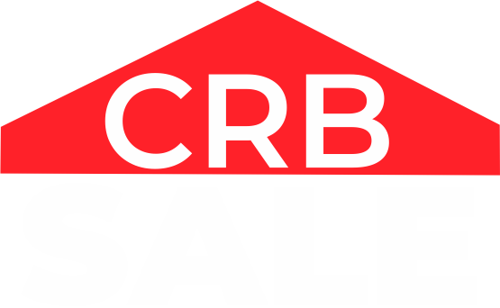 Constructora Rodriguez Briñez - Proyectos de Vivienda