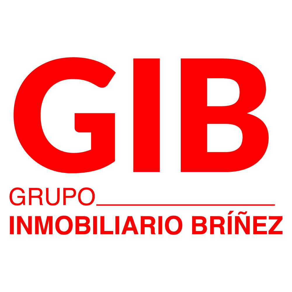 GIB - Grupo Inmobiliario briñez