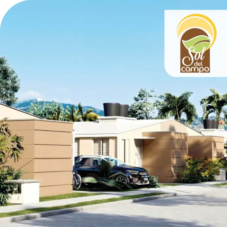 Proyectos de vivienda en Neiva - Constructora Rodriguez Briñez